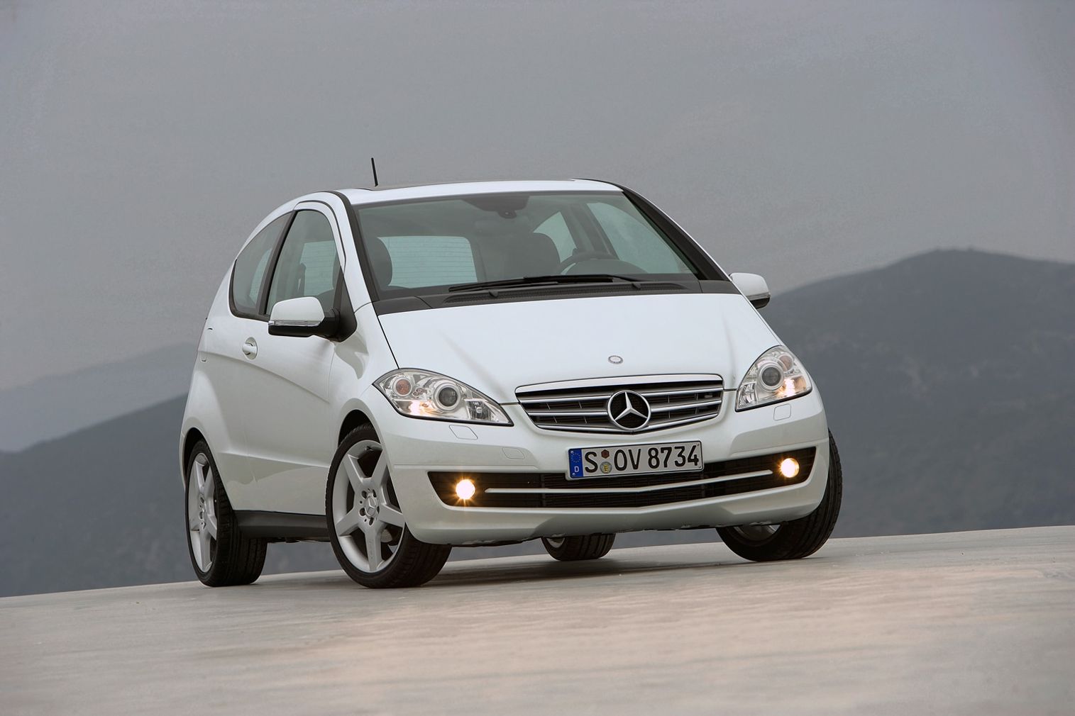 What Is a Continuously Variable Transmission? | Capital One Auto Navigator