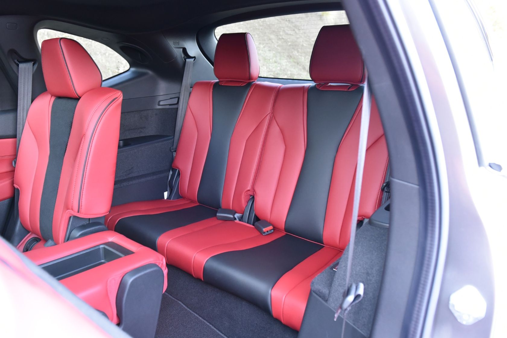 2022 Acura MDX Review: Chasing Alpha | Capital One Auto Navigator