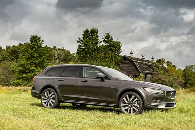 Top 7 Cars with a Sunroof | Capital One Auto Navigator