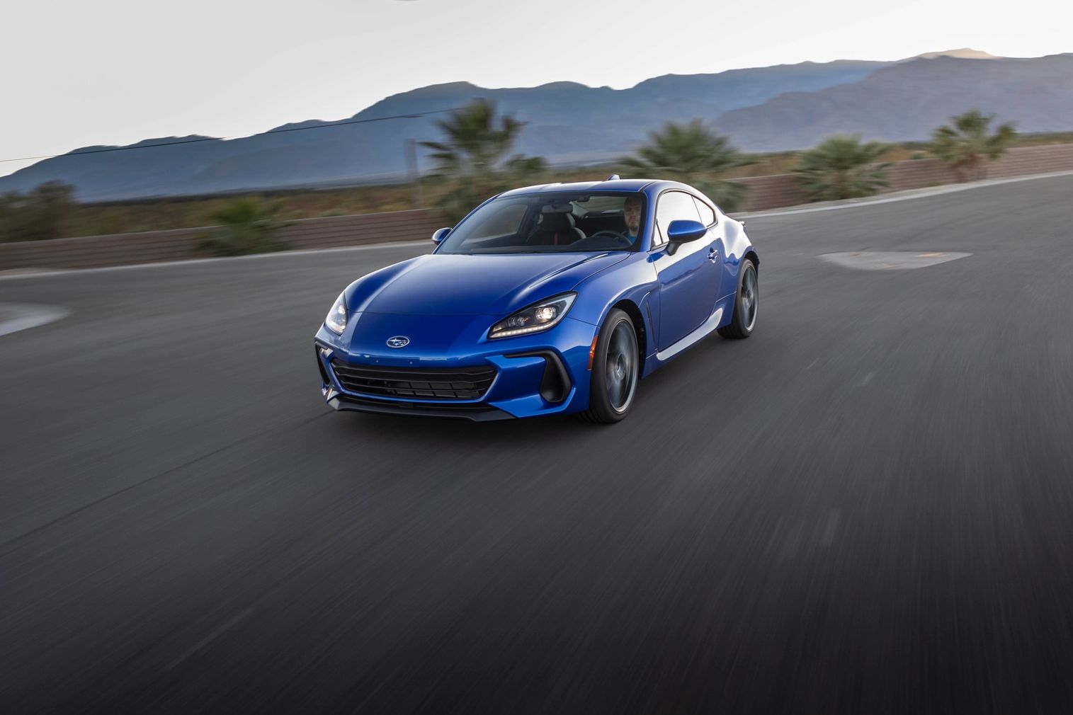 6 Best Sports Cars Under $30,000 | Capital One Auto Navigator