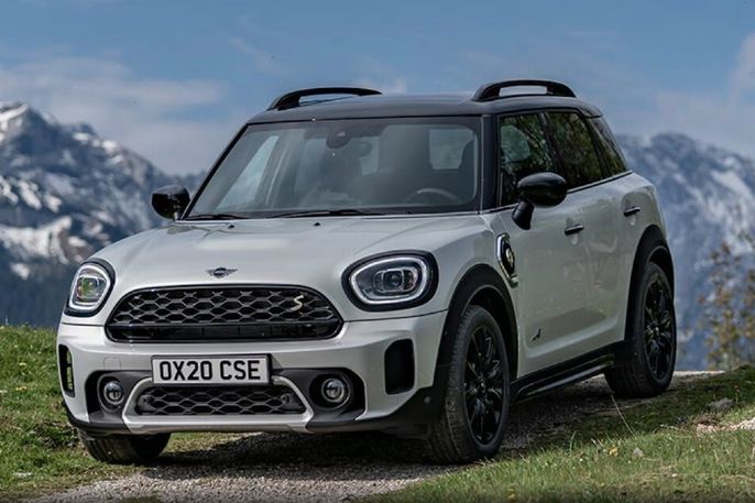 6 of the Best Small SUV Models on the Market Today | Capital One Auto ...