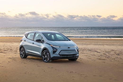 8 All-New, Updated, or Redesigned 2022 Hatchbacks | Capital One Auto ...
