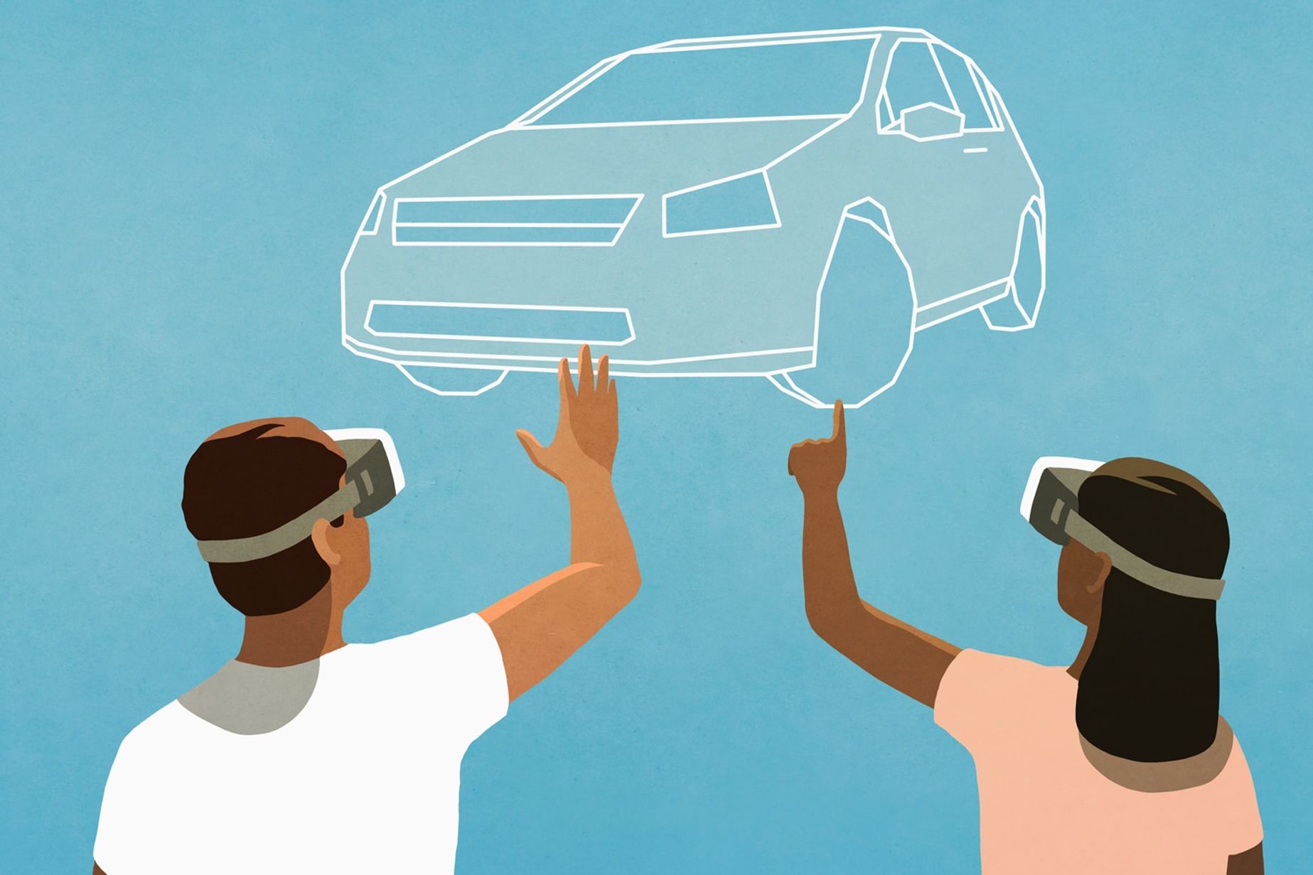 Buying Your First Car: A Guide for Students | Capital One Auto Navigator