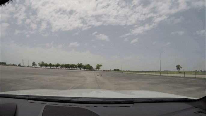 What is Autocross? | Capital One Auto Navigator