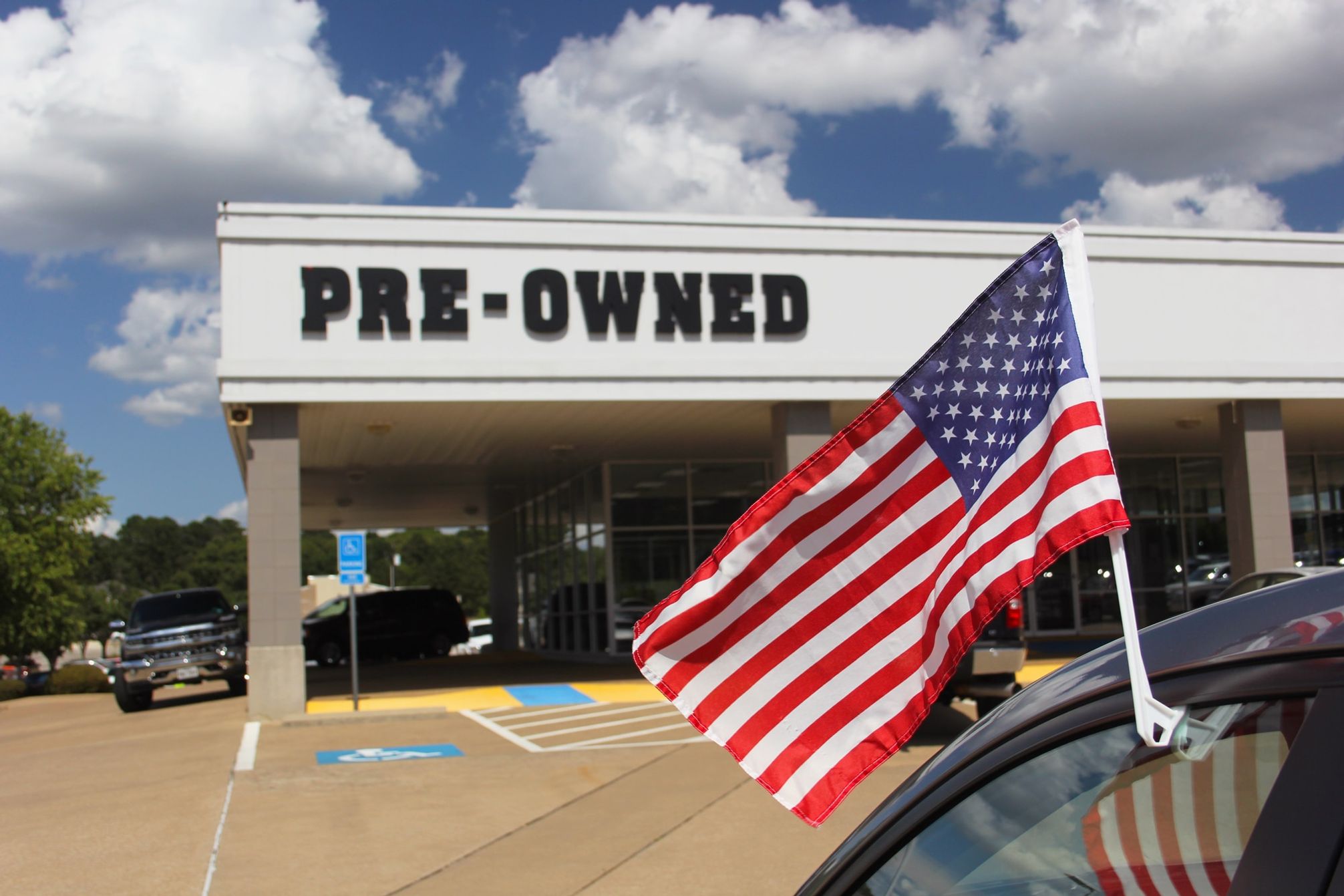 Buy Here Pay Here Dealerships In Arkansas
