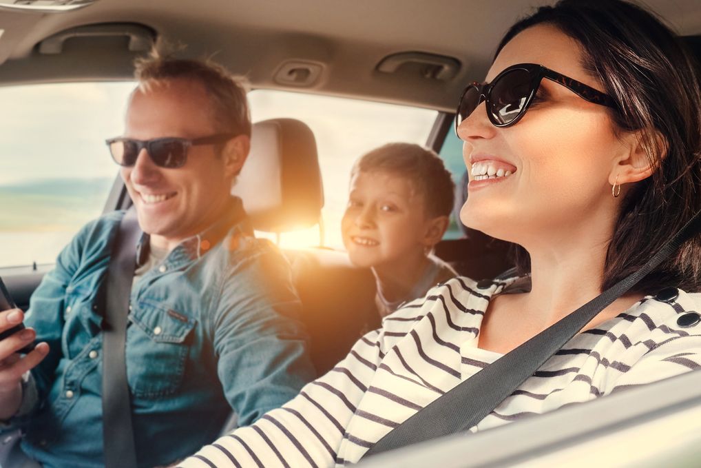 Car Loan with Zero Down Payment: What You Need to Know | Capital One ...