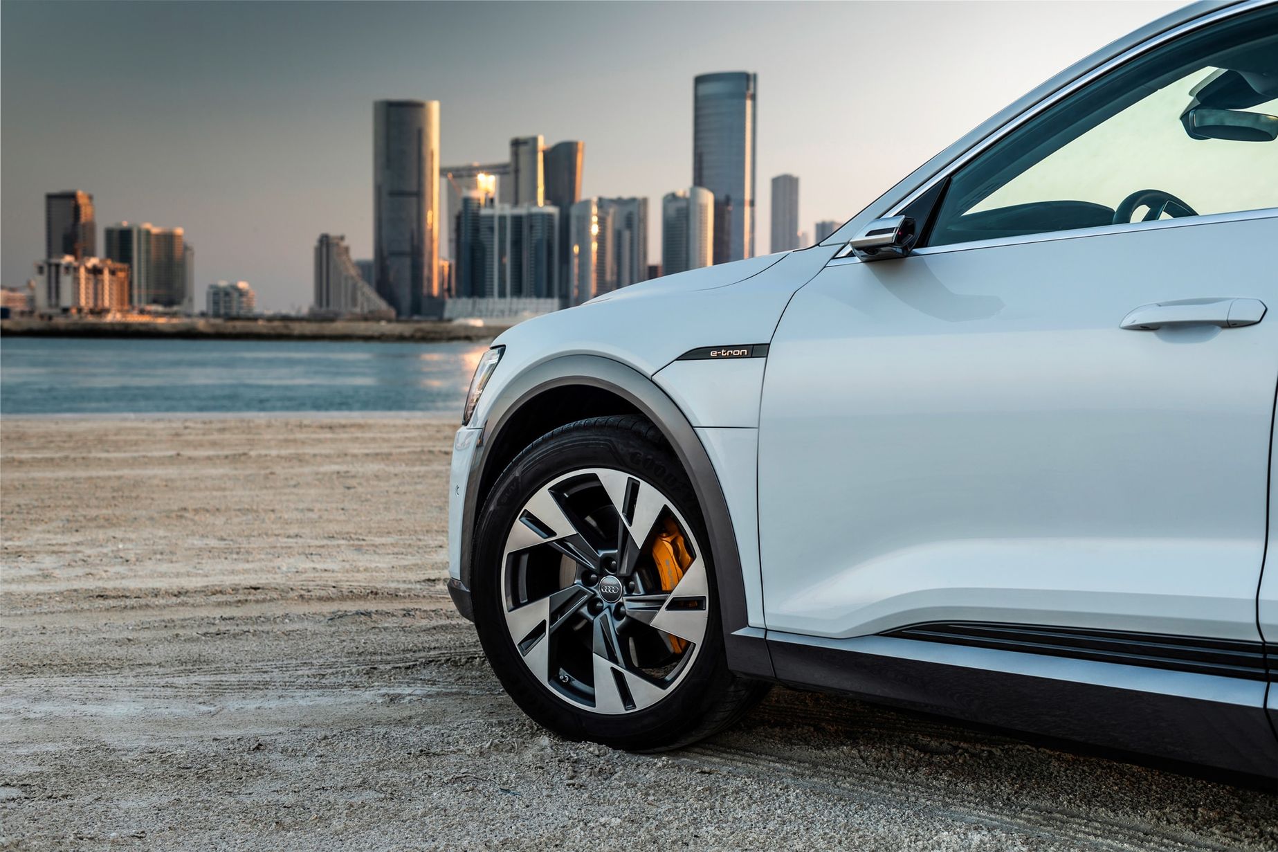 What is Brake-by-Wire? | Capital One Auto Navigator