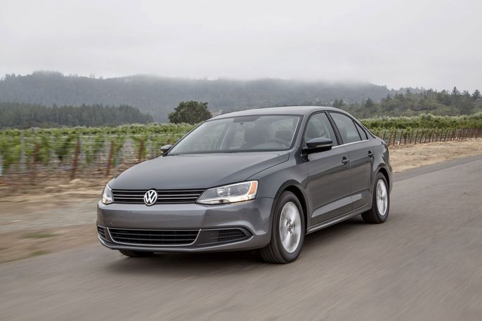 5 of the Best Used-Car Deals of June 2022 | Capital One Auto Navigator
