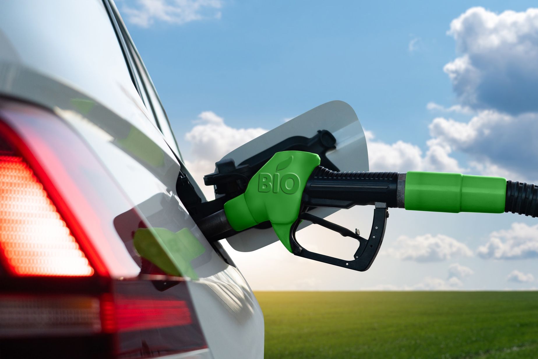 What is E85 Gas? | Capital One Auto Navigator