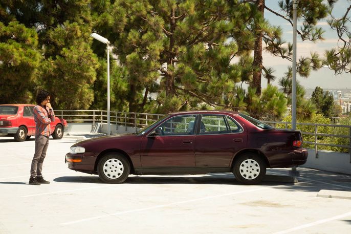 How to Test Drive a Car: 5 Things to Look For | Capital One Auto Navigator