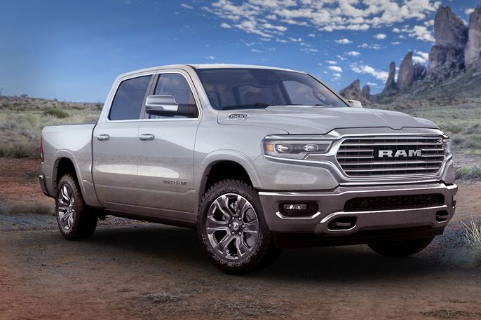 What Does a Car Model Year Really Mean? | Capital One Auto Navigator