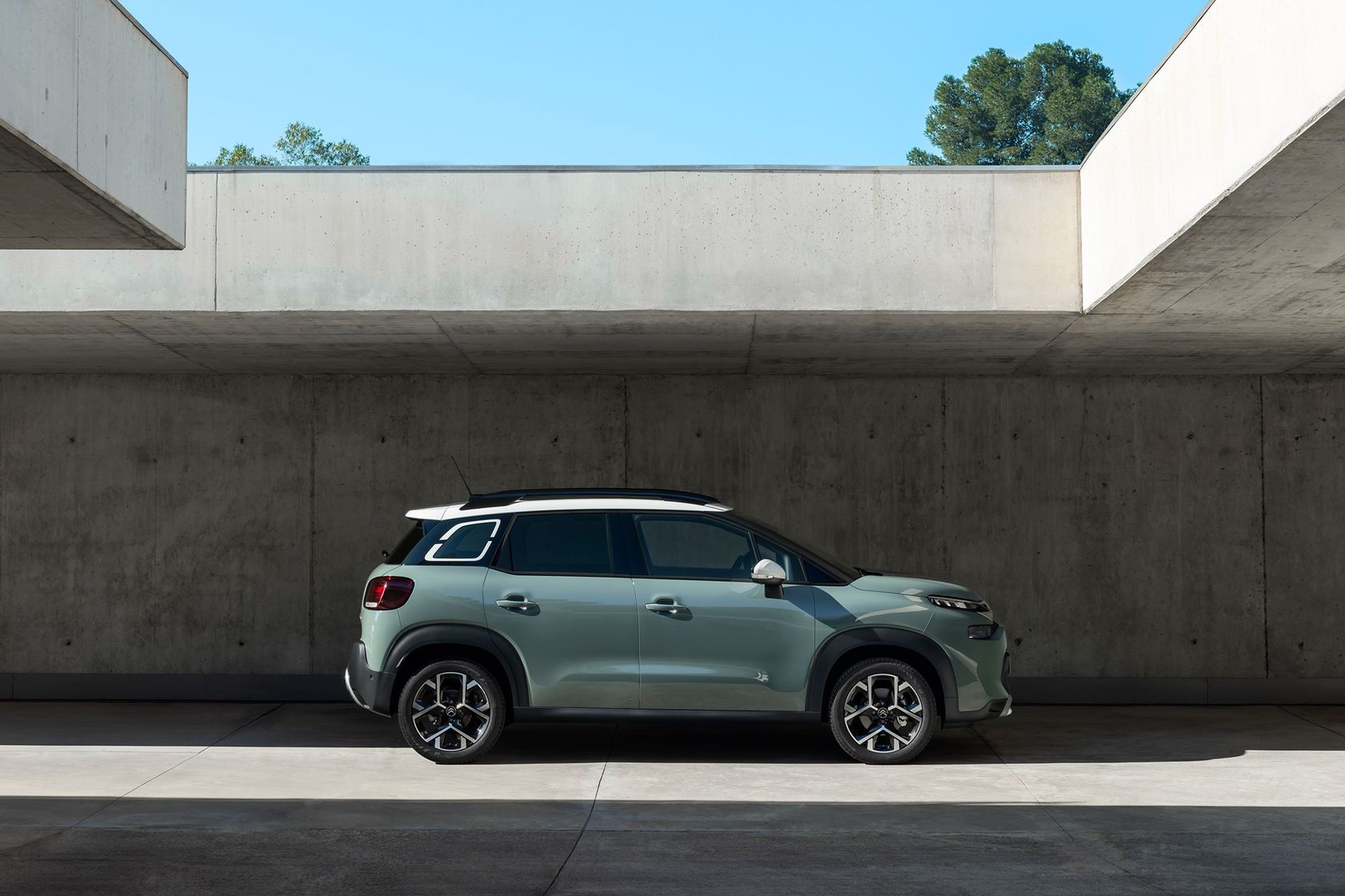 What Happened to Citroën? | Capital One Auto Navigator
