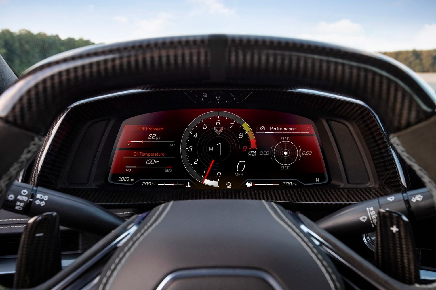 Here Are 10 Common OBD Codes and What They Mean | Capital One Auto ...