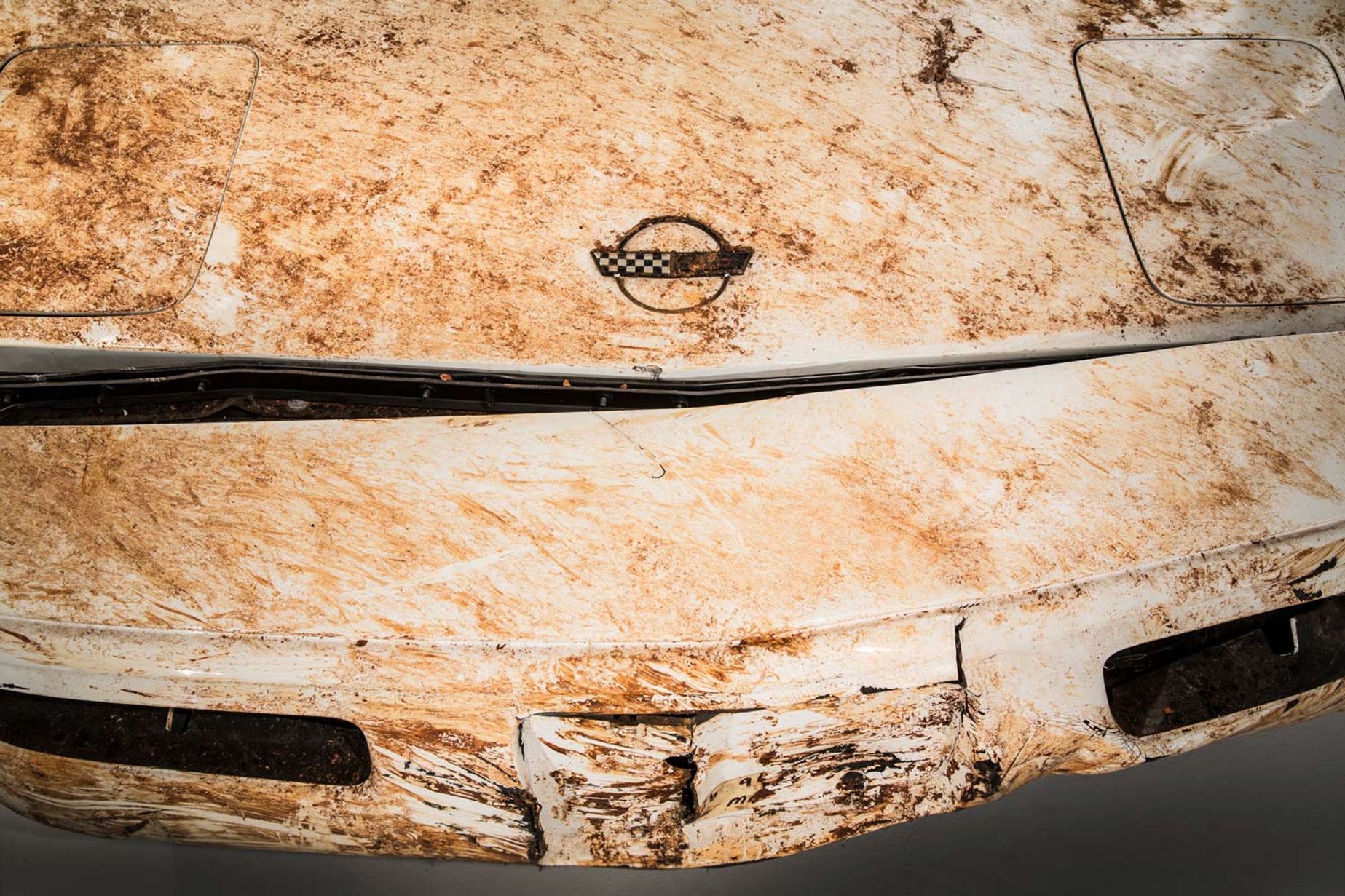 Barn Finds: What They Are, How to Find Them, and What Makes Them So ...