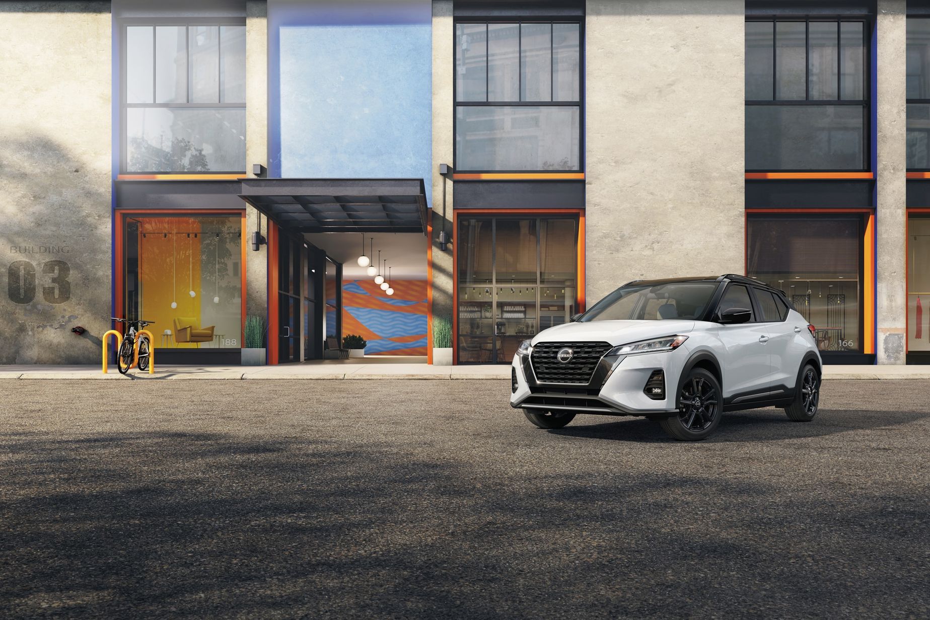 10 New Cars with Heated Seats for Under $30,000 | Capital One Auto ...