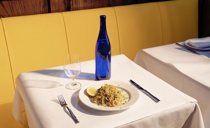 Michelin Stars: Why a Tire Company Invented a Restaurant Guide ...