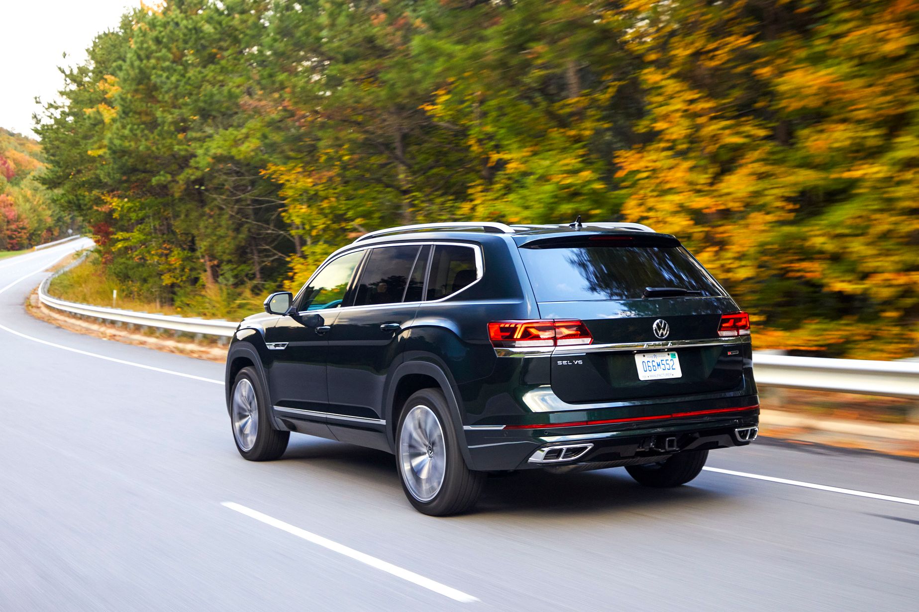 Sitemapcdatahttpskniidreferenzcom2023 Volkswagen Atlas Fuel Typenull