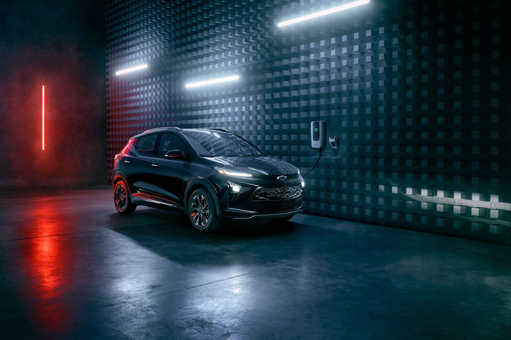 10 of the Best New Cars for Older Drivers | Capital One Auto Navigator