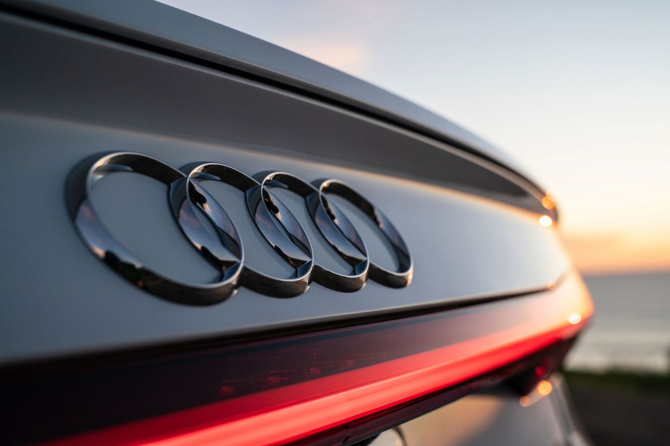 Car Logos Explained: What These 9 Symbols Really Mean | Capital One ...
