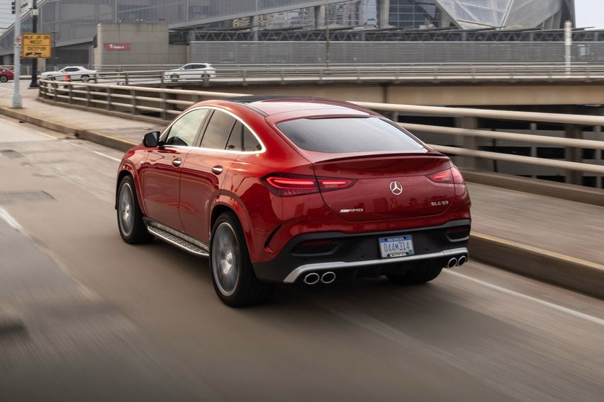 Car Logos Explained: What These 9 Symbols Really Mean | Capital One ...