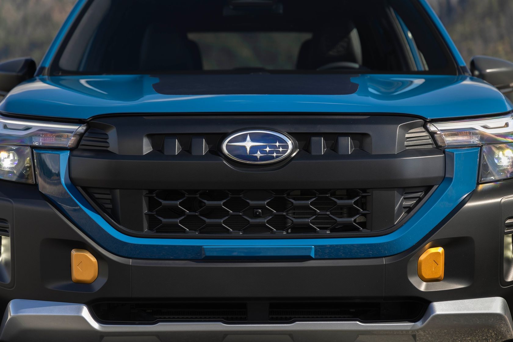 Car Logos Explained: What These 9 Symbols Really Mean | Capital One ...