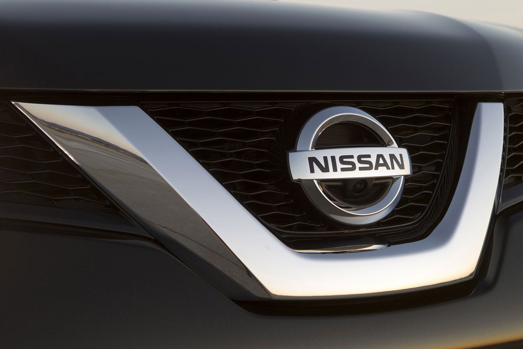 Car Logos Explained: What These 9 Symbols Really Mean | Capital One ...