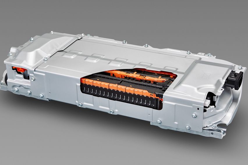 A Guide to Car Battery Types | Capital One Auto Navigator