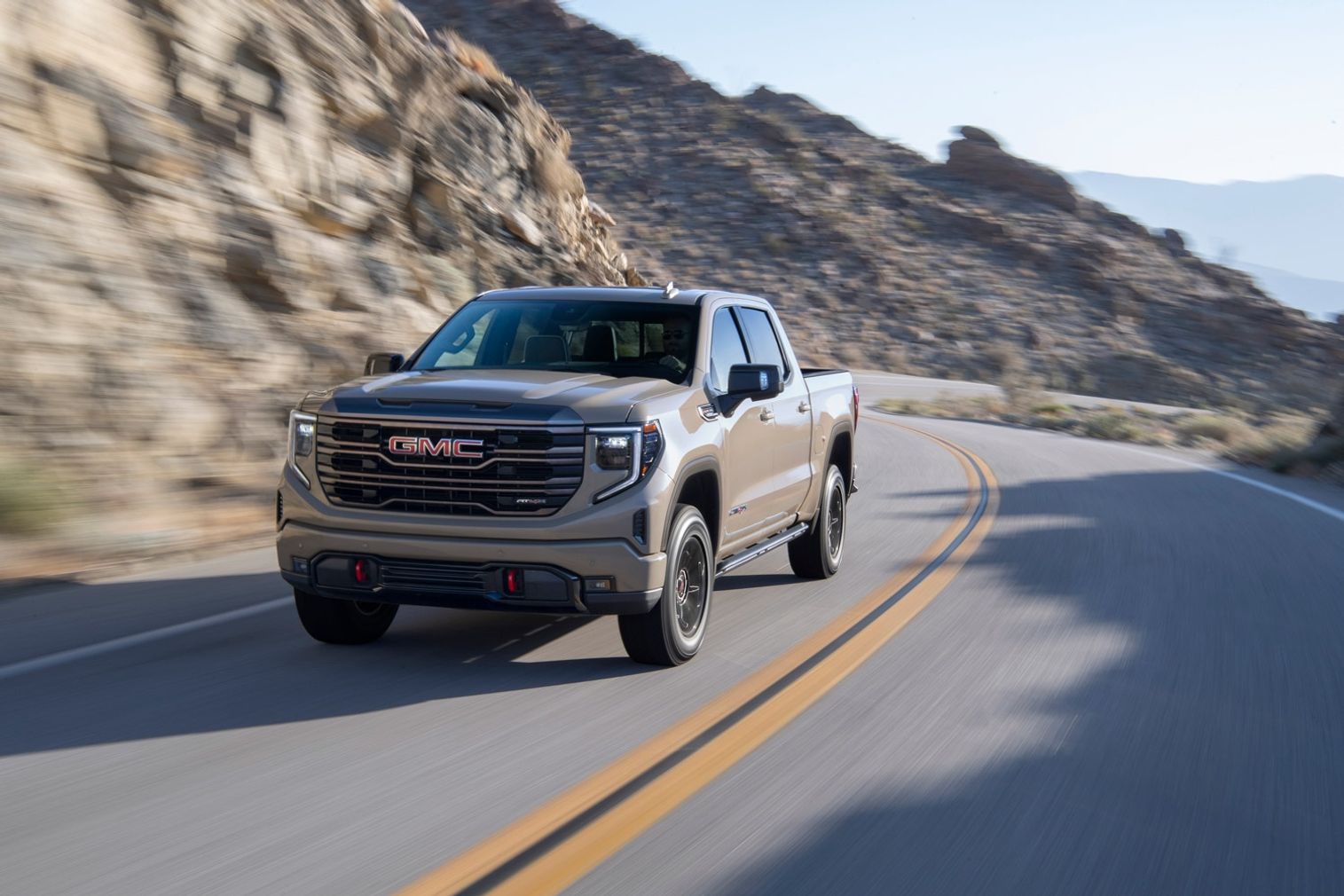 How to Configure These 2023 Half-Ton Pickups for Maximum Towing ...