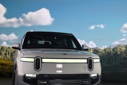 5 Eco-Friendly Cars That Don't Look Like Green Cars | Capital One Auto ...