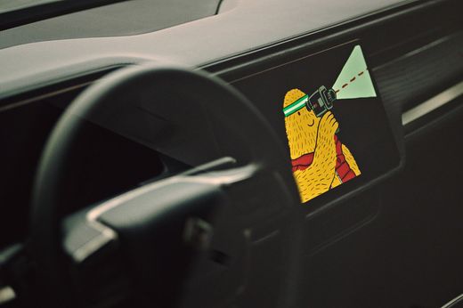 What Is Rivian Gear Guard? | Capital One Auto Navigator