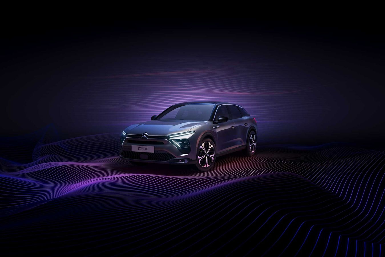 5 of the Coolest Electrified Vehicles You Can't Buy in the U.S ...