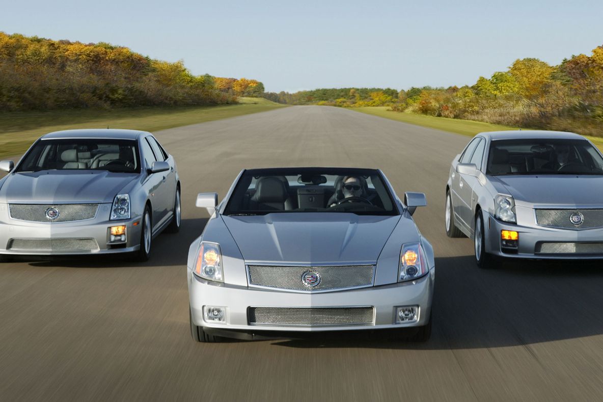 What Is a Sleeper Car? | Capital One Auto Navigator