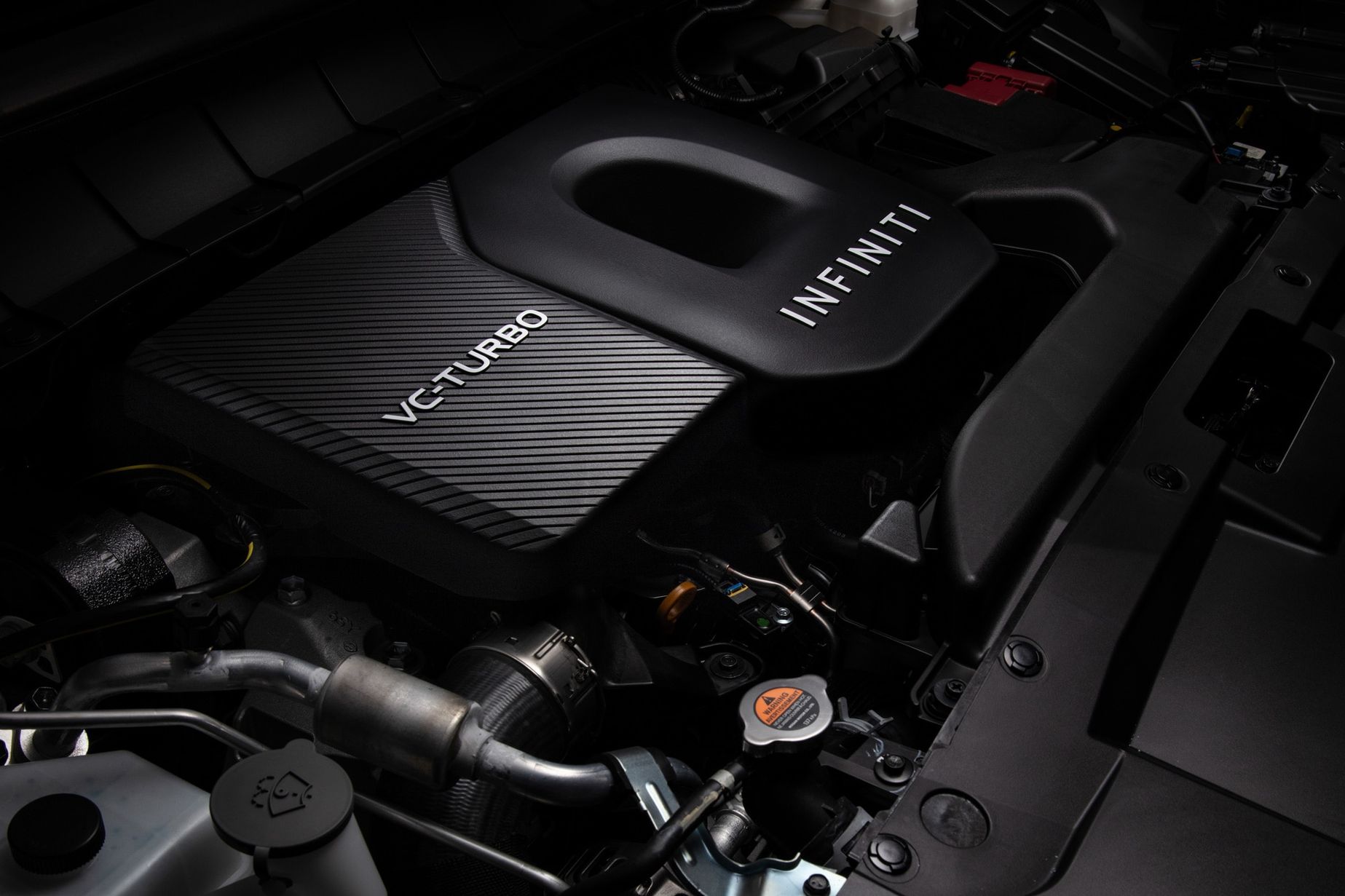 Why Turbochargers Have Grown in Popularity | Capital One Auto Navigator
