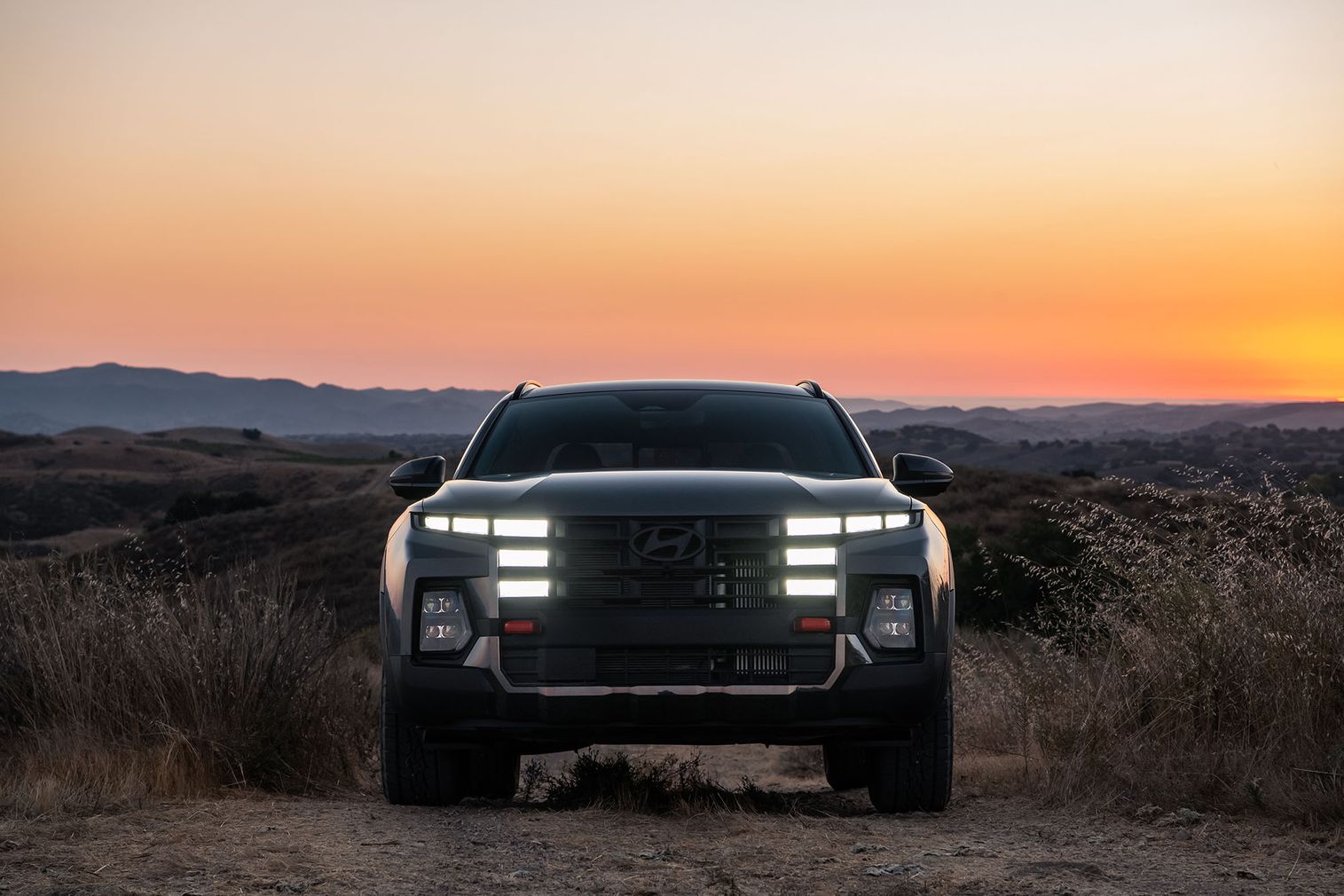 Exploring Hyundai's XRT Trim | Capital One Auto Navigator