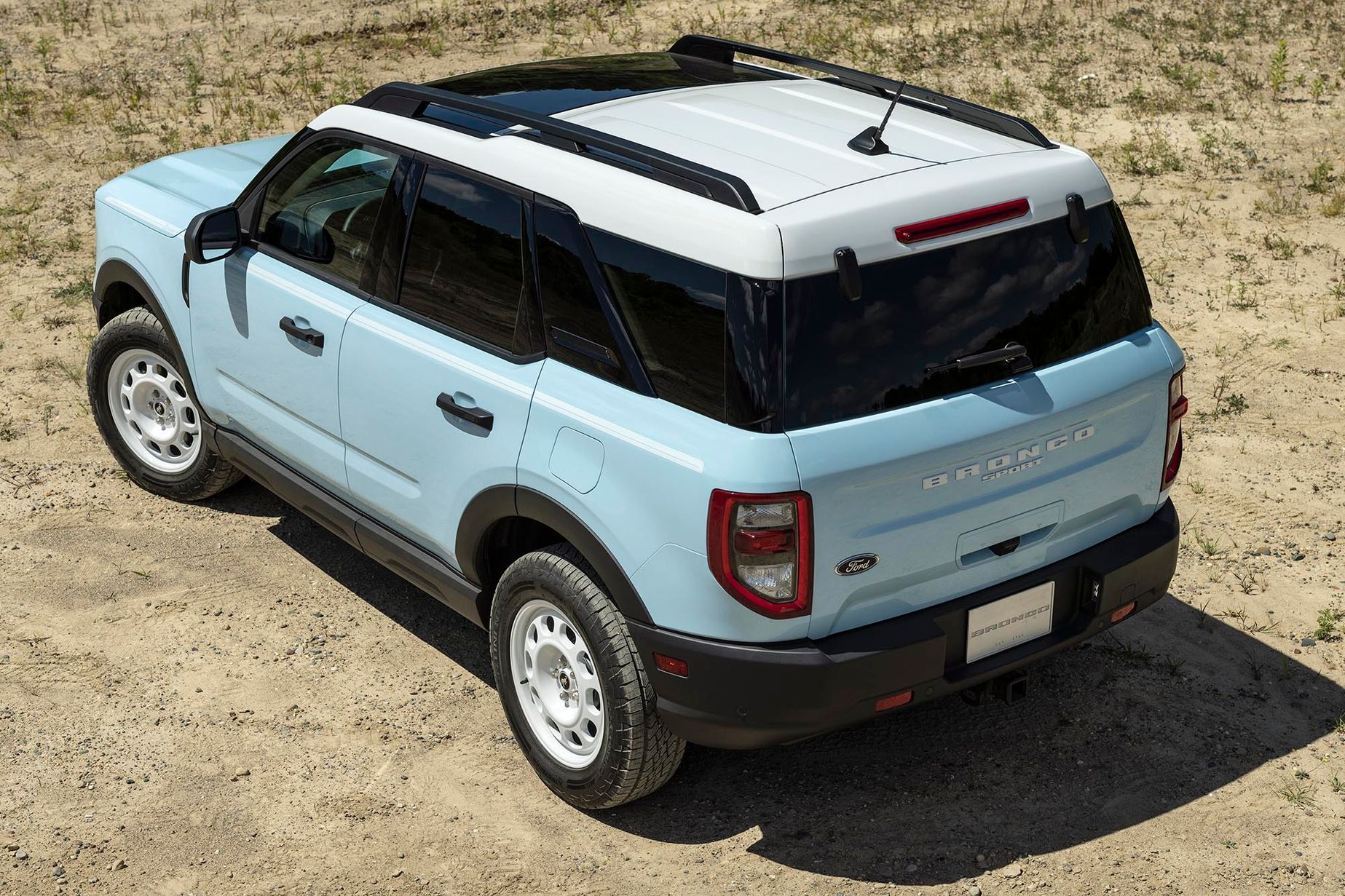 5 Cars That Come in Pastel Colors | Capital One Auto Navigator