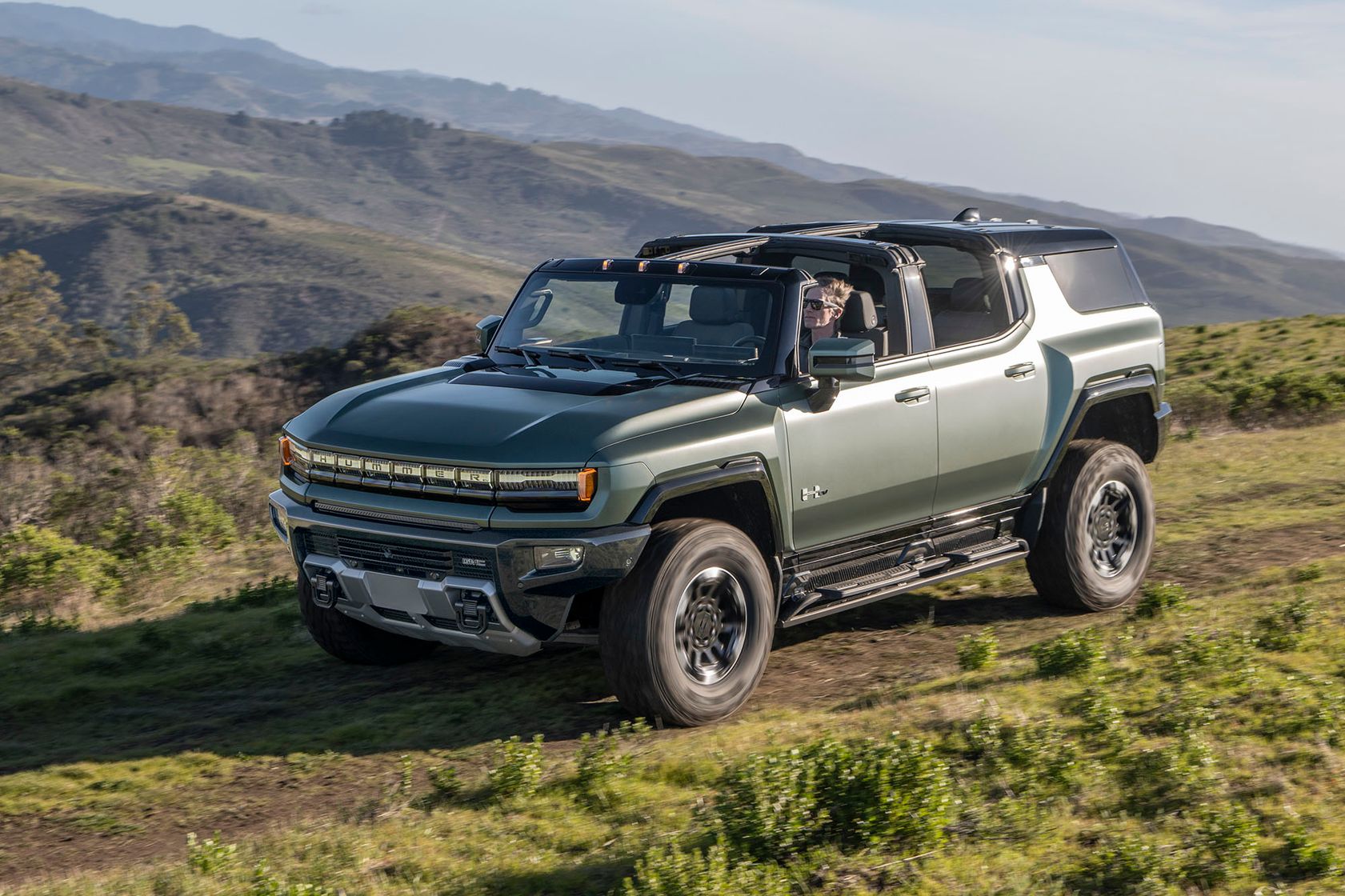 New Convertibles You Can Buy in 2025 | Capital One Auto Navigator