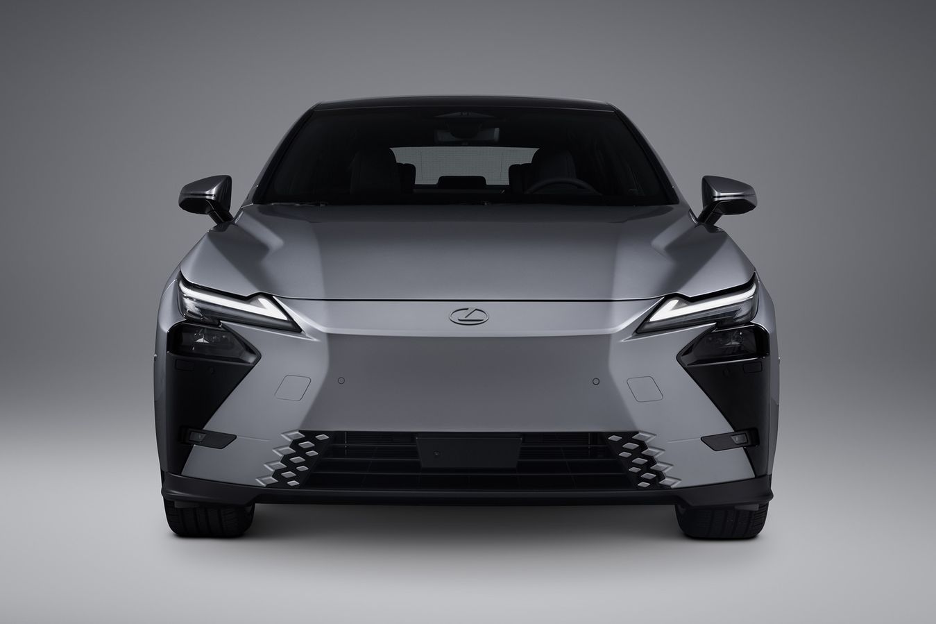 2026 Lexus ES First Look | Capital One Auto Navigator