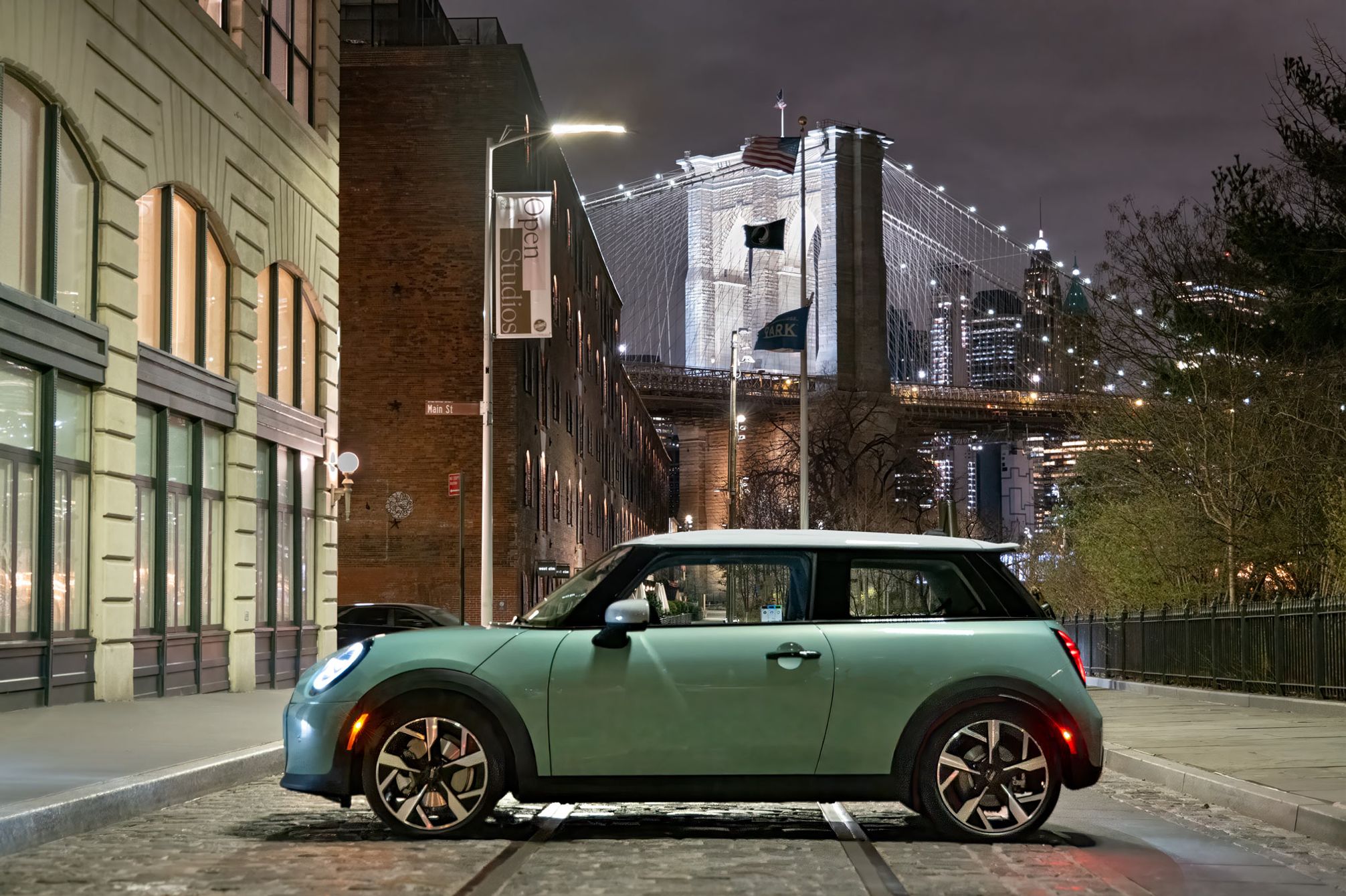 Cars Under $50,000: 3 All-New, Redesigned, or Refreshed Models for 2025 ...