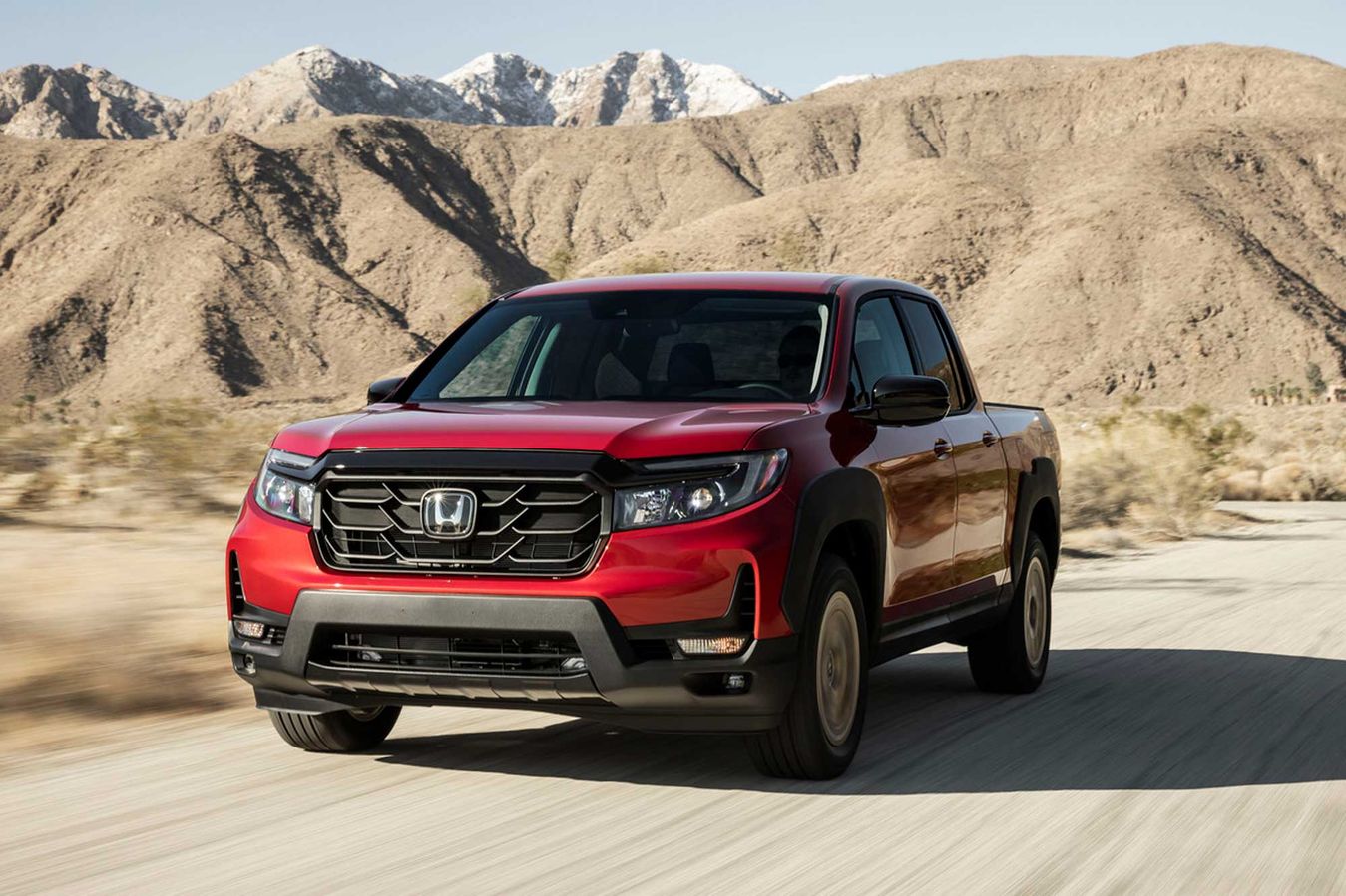 5 of the Best Vehicles for Traveling With Pets | Capital One Auto Navigator