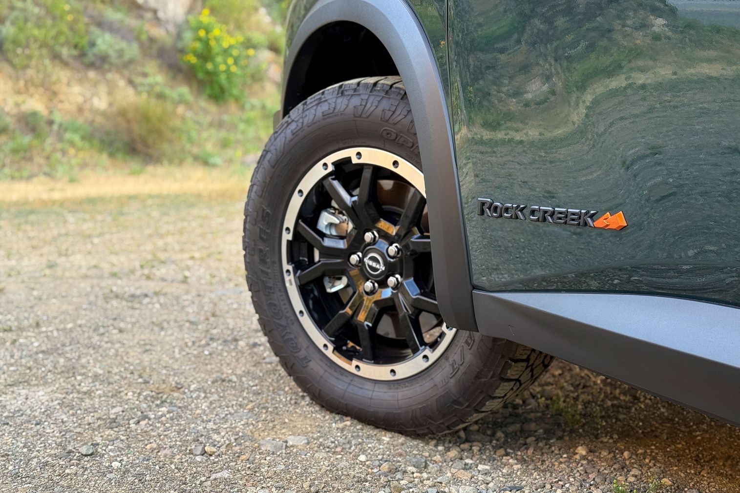 2025 Nissan Pathfinder Review | Capital One Auto Navigator