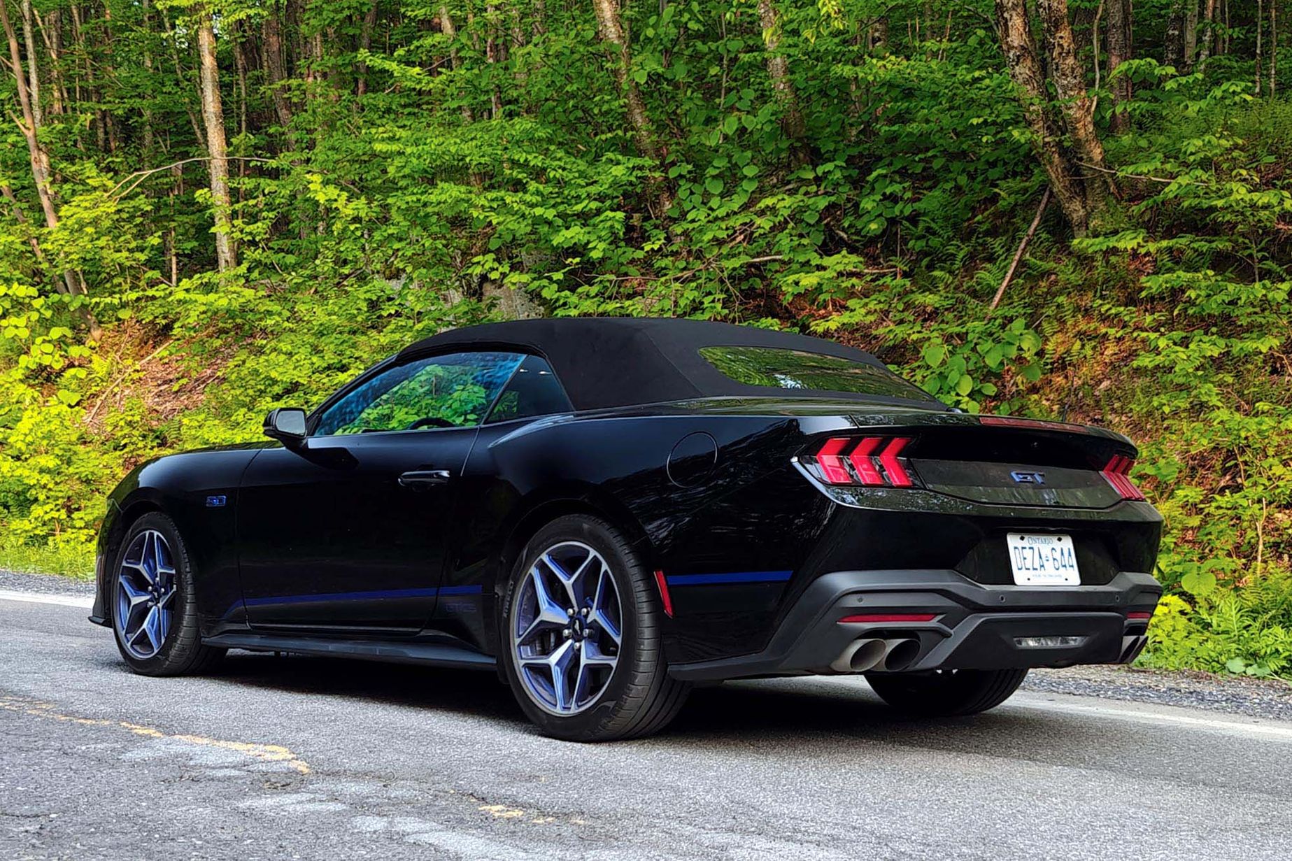 Sitemapcdatahttpsthereferenznet2019 Mustang Gt Reviewnull
