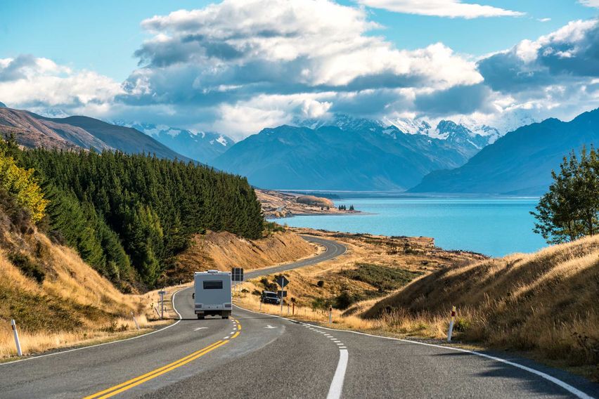 Top 9 Experiences for the Car Lover in Your Life | Capital One Auto ...