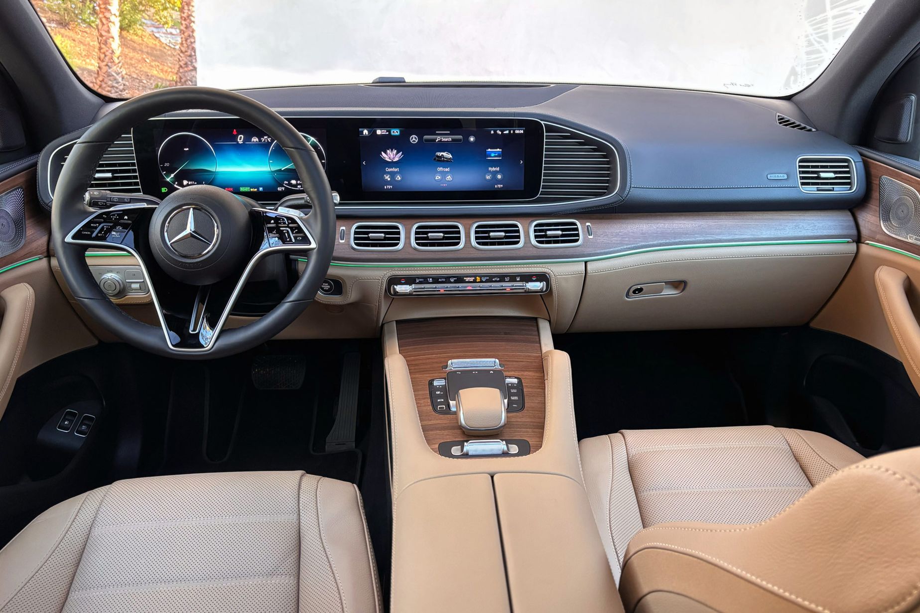 2026 Mercedes Benz GLE 450e Review Capital One Auto Navigator 2026 Mercedes Benz GLE 450e Review Capital One Auto Navigator