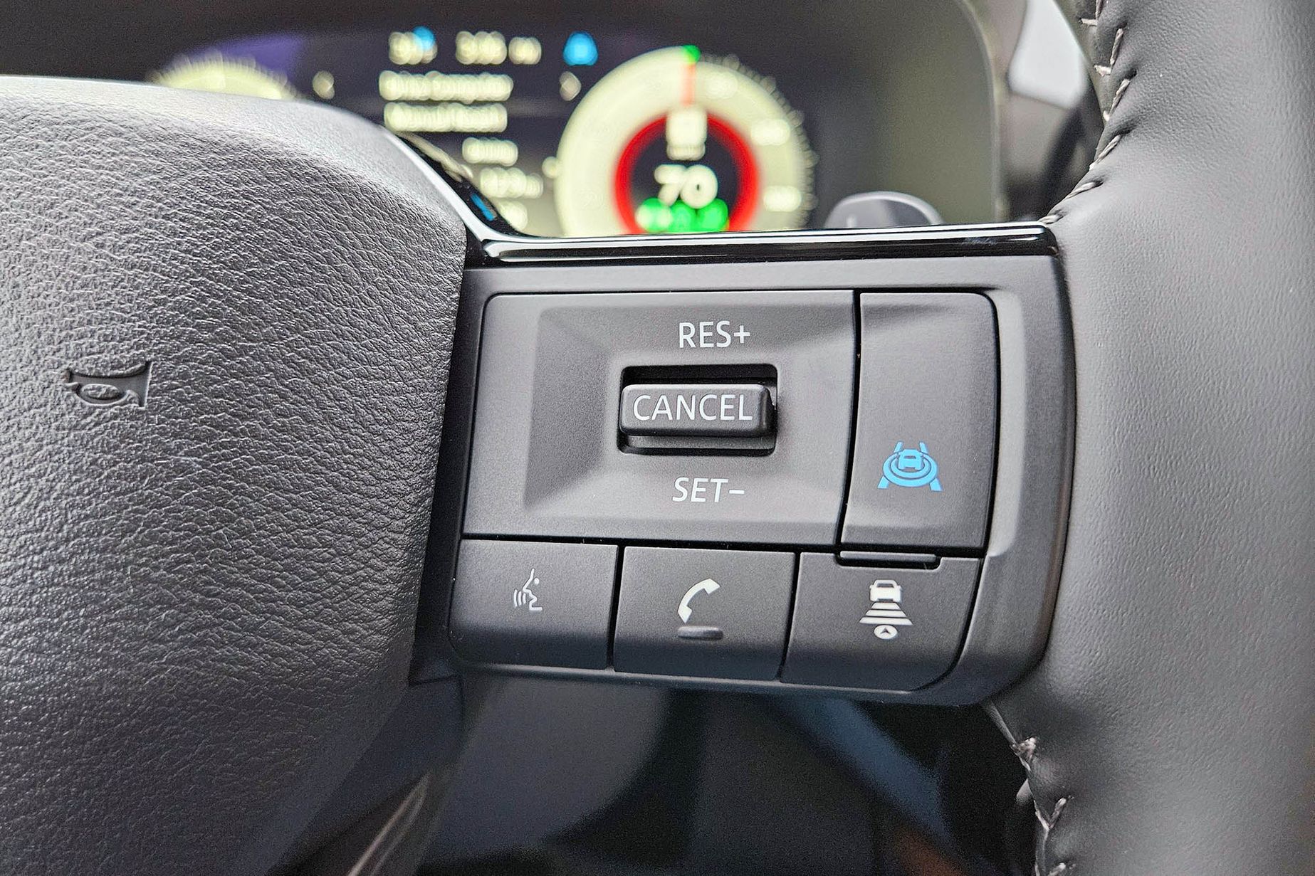 2026 Nissan Pathfinder Review | Capital One Auto Navigator