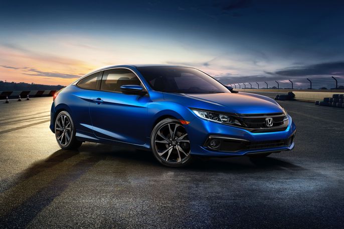 5 Used Cars Under $15,000 for Teenage Drivers | Capital One Auto Navigator