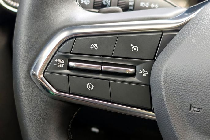 2026 Chevrolet Equinox Review | Capital One Auto Navigator