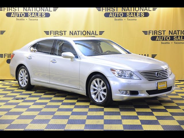 Used Lexus IS IS 350 F SPORT Design Sedan For Sale in Bremerton, WA ...