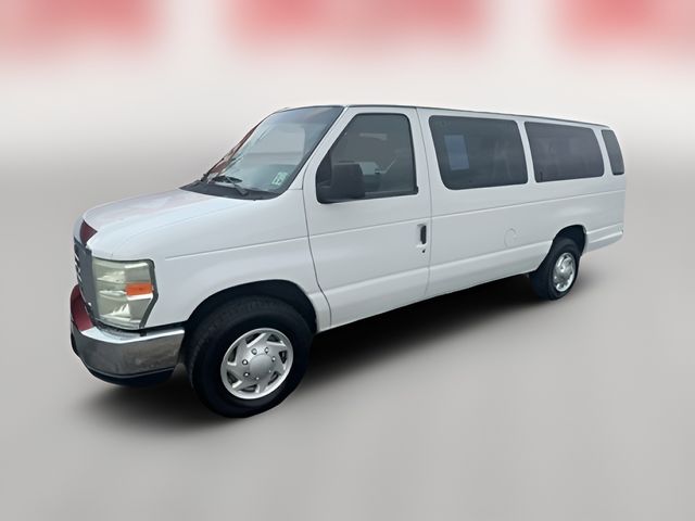 Used 2026 Ford Transit XL Van For Sale in Monroe, LA | Auto Navigator