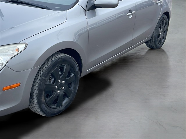 Used 2011 Hyundai Elantra Touring SE For Sale in Wauwatosa, WI ...