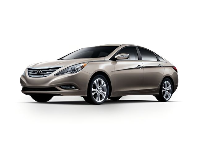 Used 2025 Red Hyundai Kona Electric For Sale in Columbus, OH | Auto ...